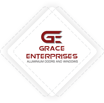 Grace Enterprises | Aluminium Door & Windows